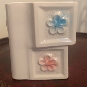 ardco | Accents | Vintage Ardco Sheep Planter | Poshmark